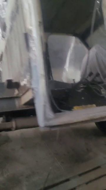 Сварочный работы I Кузовные работы I Сварка металла I Сварка автомобилей I Цеховые дела