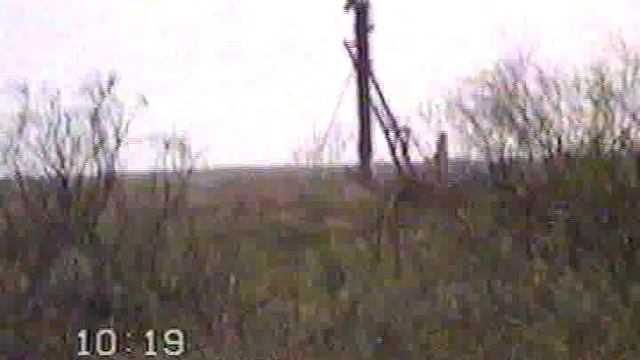 Ашулук стрельба на отлично  628 зрп 1996г