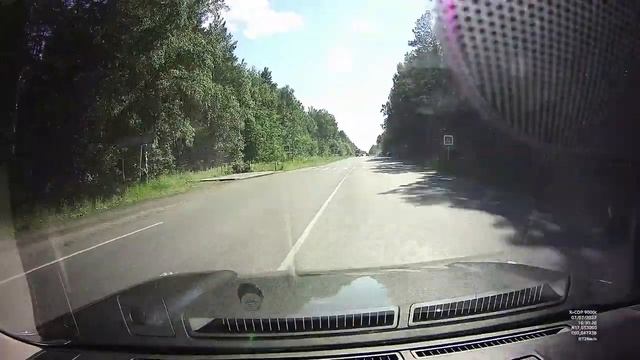 праволапый дебил