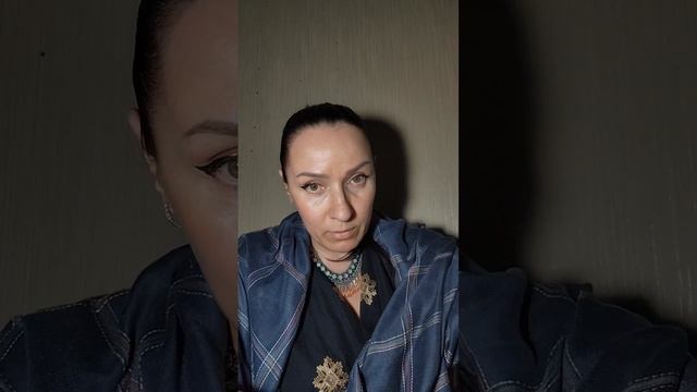 О здоровом образе жизни