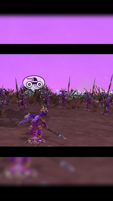 Spore Цивилизация Первые шаги в небо как будем жить дальше