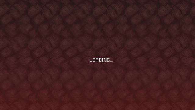 Я построил 2 трамвай, ТMСП, Шоссе, и село Муркино.