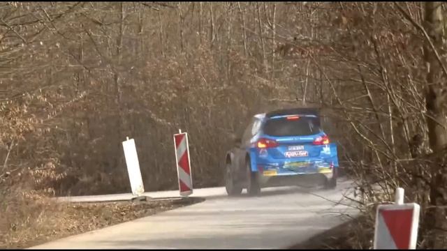 ЛАДЫ Красиво проходят ПОВОРОТЫ!!!(2)