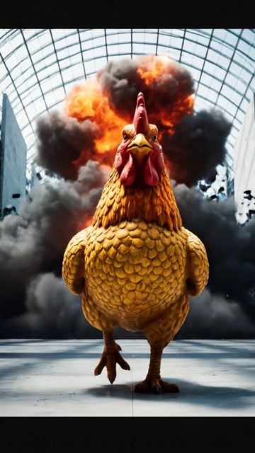 Трейлер фильма