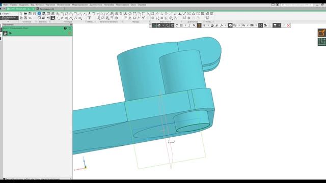 Соединения - Сварные - Часть 1