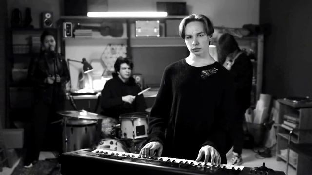 У. Шекспир ..Сонет 90...