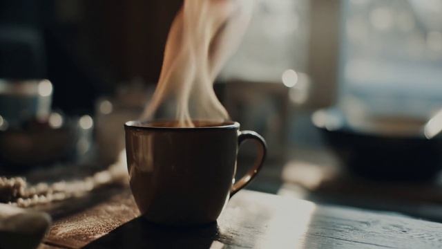 video_Шкиперские фотки