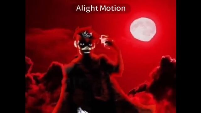 и это phonker давал