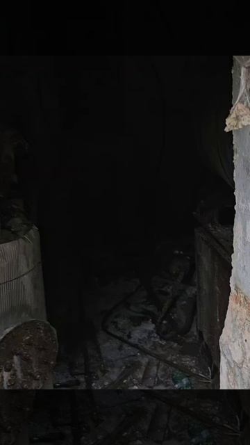 В СЛЕДУЮЩЕМ ВИДЕО... ГАГРА 2026