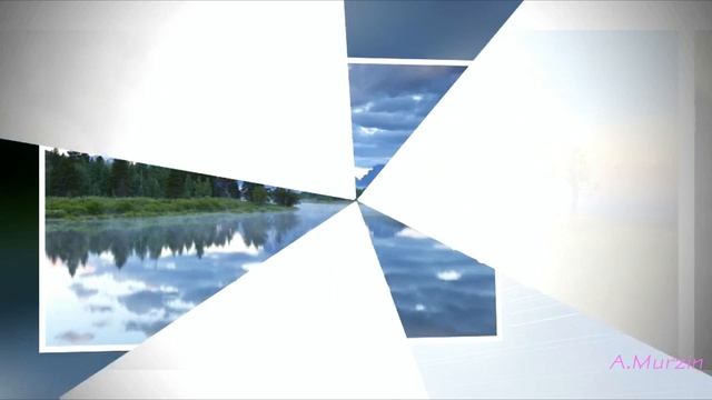 Salvatres - Млечный Путь.