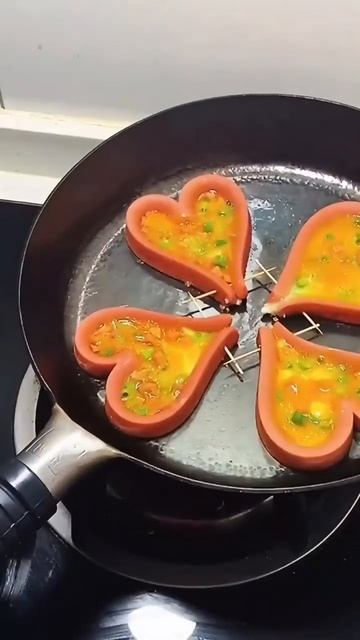 #Еда #рецепты #вкусно