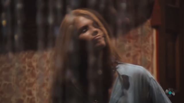 Один из главных хитов на танцплощадках 70-х в СССР