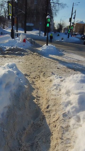 №1507 ул. Полины Осипенко. 19 февраля 2026 г., 14:53:33 VID_20260219_145225357