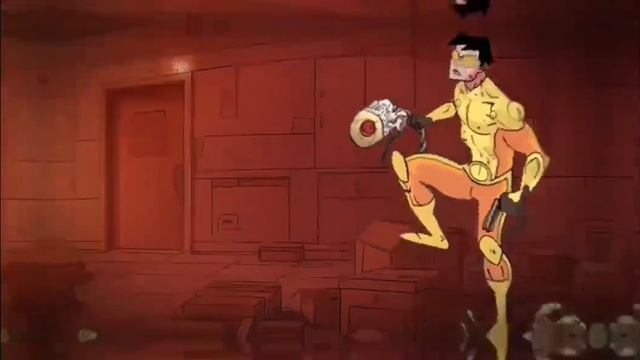 нарезки (phonker дал) подпишись на него