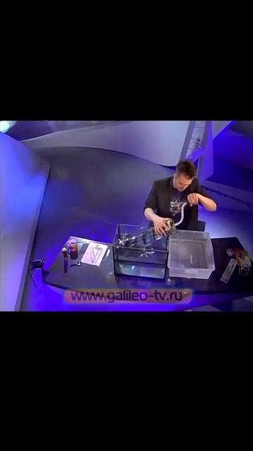 Виды резьбы - часть 2