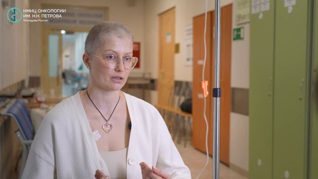 Не просто историЯ. Юлия