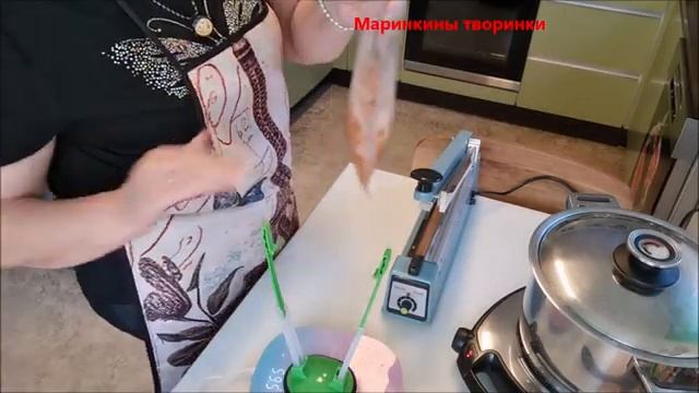 плов в реторт пакетах