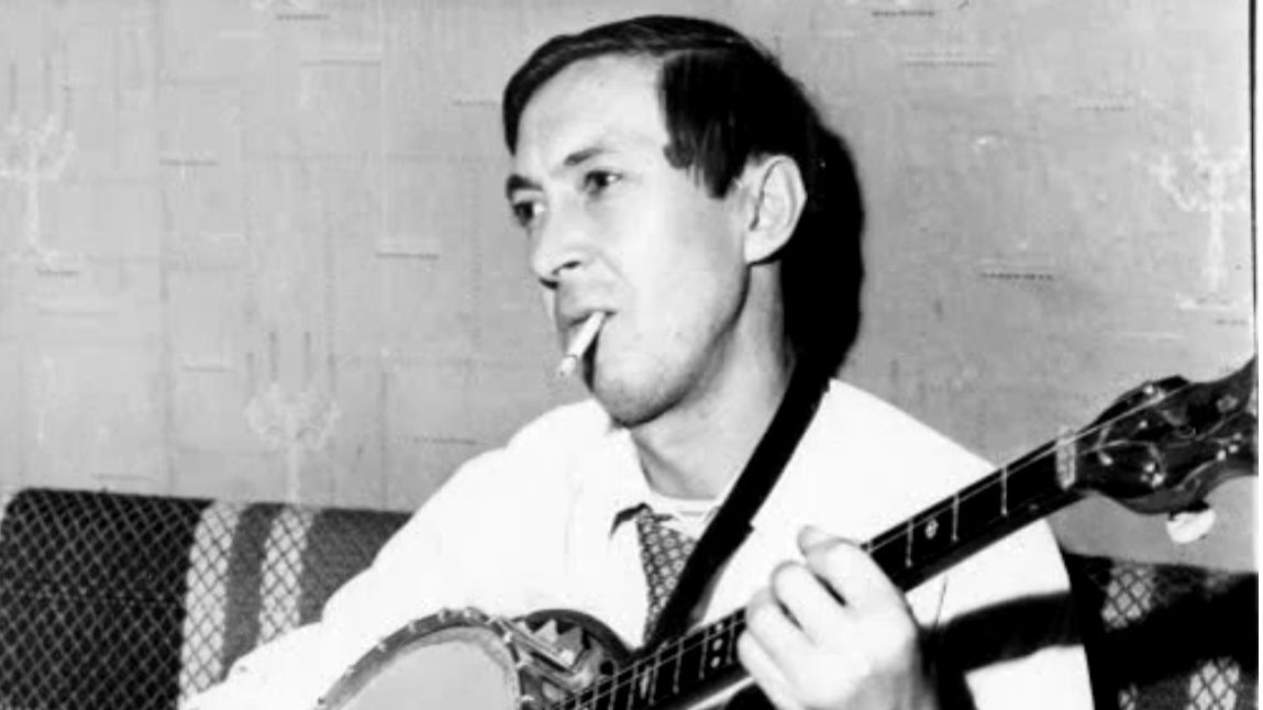 01-На Заливе Лед Весною Тает