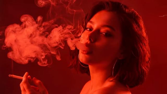 Best of Deep House [2026] I Chill Mix & Deep Feelings