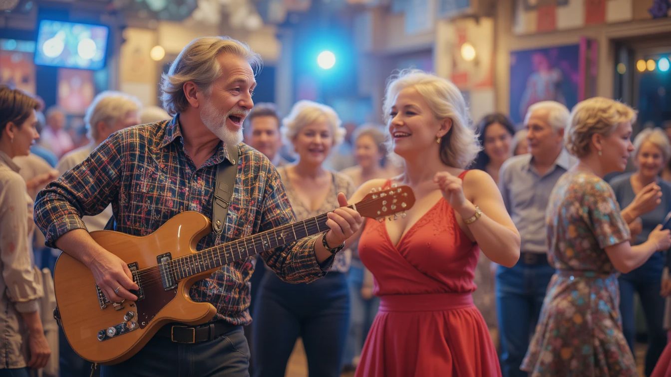 И я забуду. 2026.