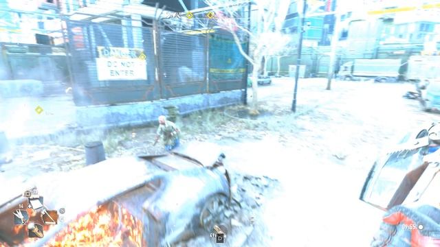 дайн лайт 2 №20 пасхалка на велик, фотография, курьеры 0-1, острые ощущения, с 1 класса оно живое