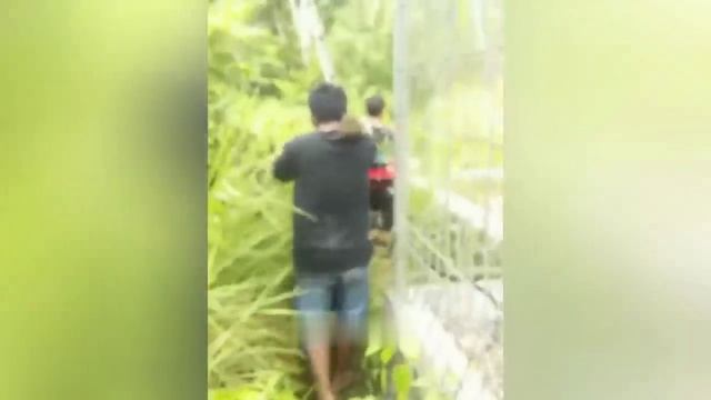 Приколы на Rutube — Смех без пауз 😜  // Юмор 2026 // 03