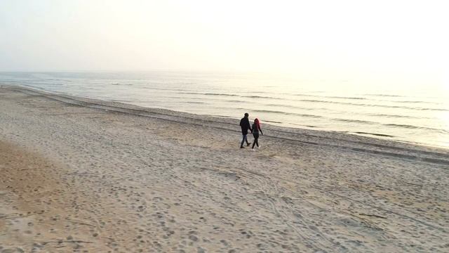 Я ДЫШУ ЛИШЬ  ТОБОЙ - ДУЭТ ГРАВИТАЦИЯ