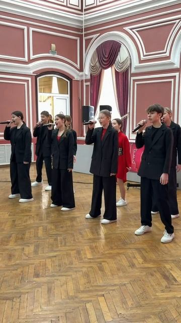 Китайский Новый год в РГУ