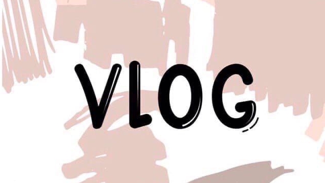 влог моё утро в токе боке