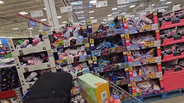 Сельчанка в Америке/СЕРИАЛ СЕЛЬЧАНКА В АМЕРИКЕ(1080P_HD)