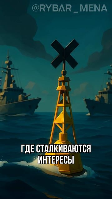 Баллистический намек: о планах закупки греками израильских ракет