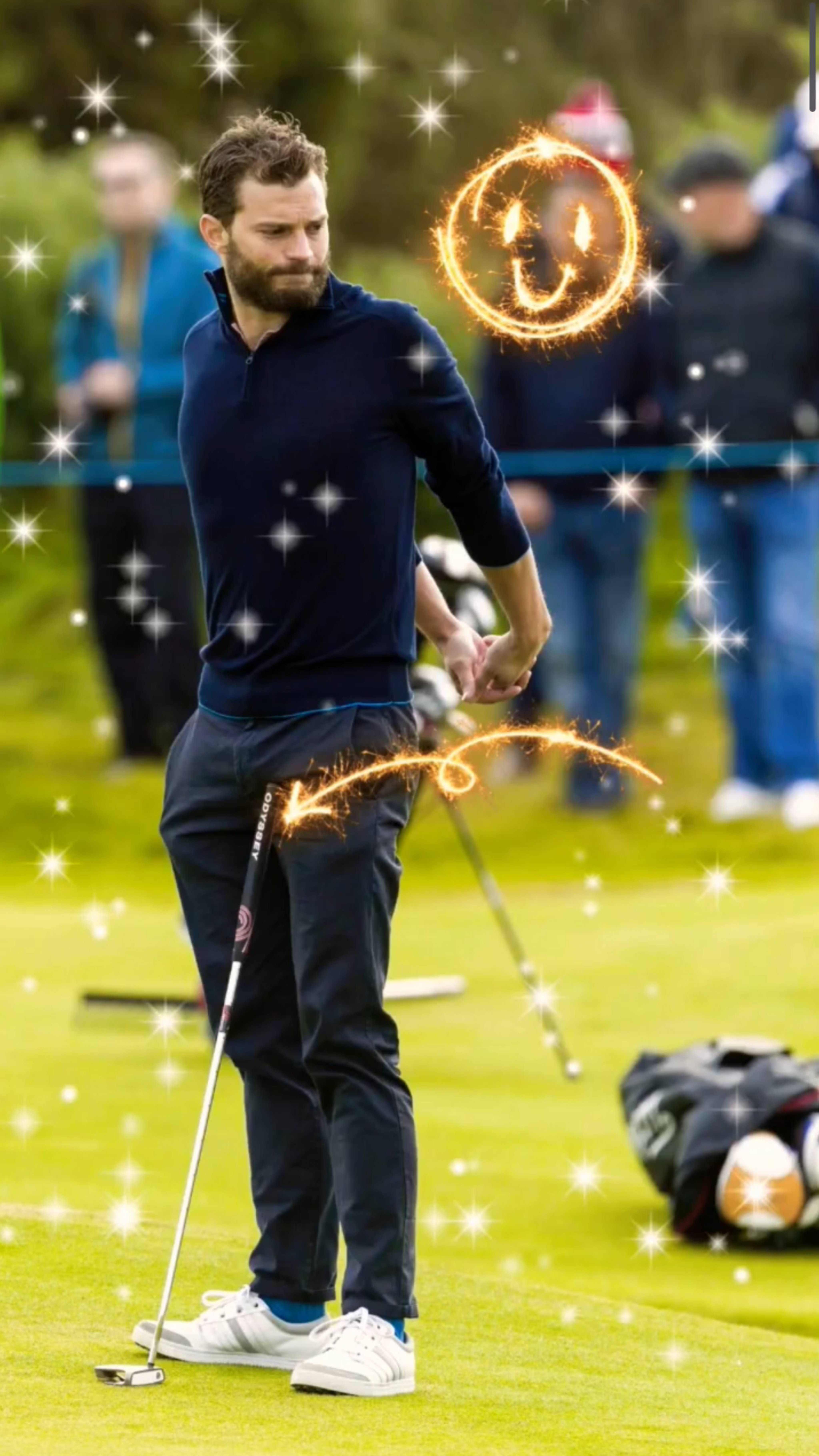 😂 СМЕШНОЙ ДЖЕЙМИ ДОРНАН И КОГДА РУКИ НЕ НУЖНЫ 🫶