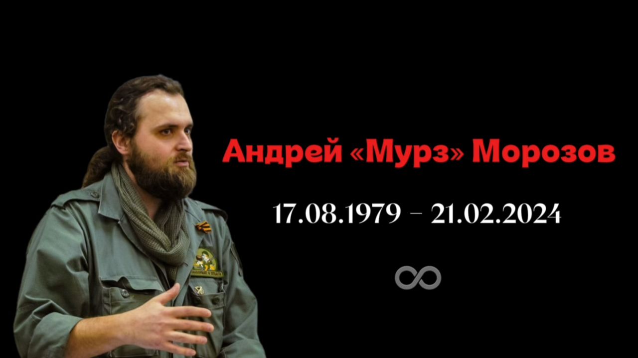 video_2026-02-21_02-40-05