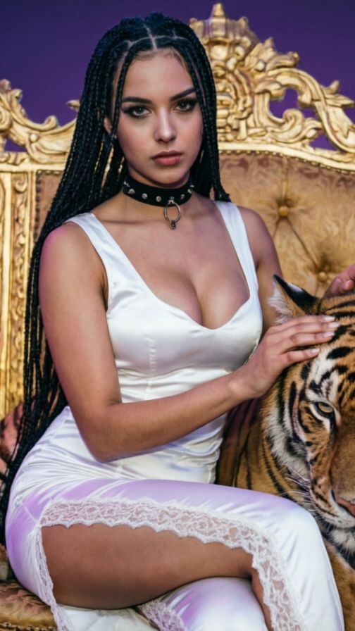 ILAN BLACK КОБРА3-reframe