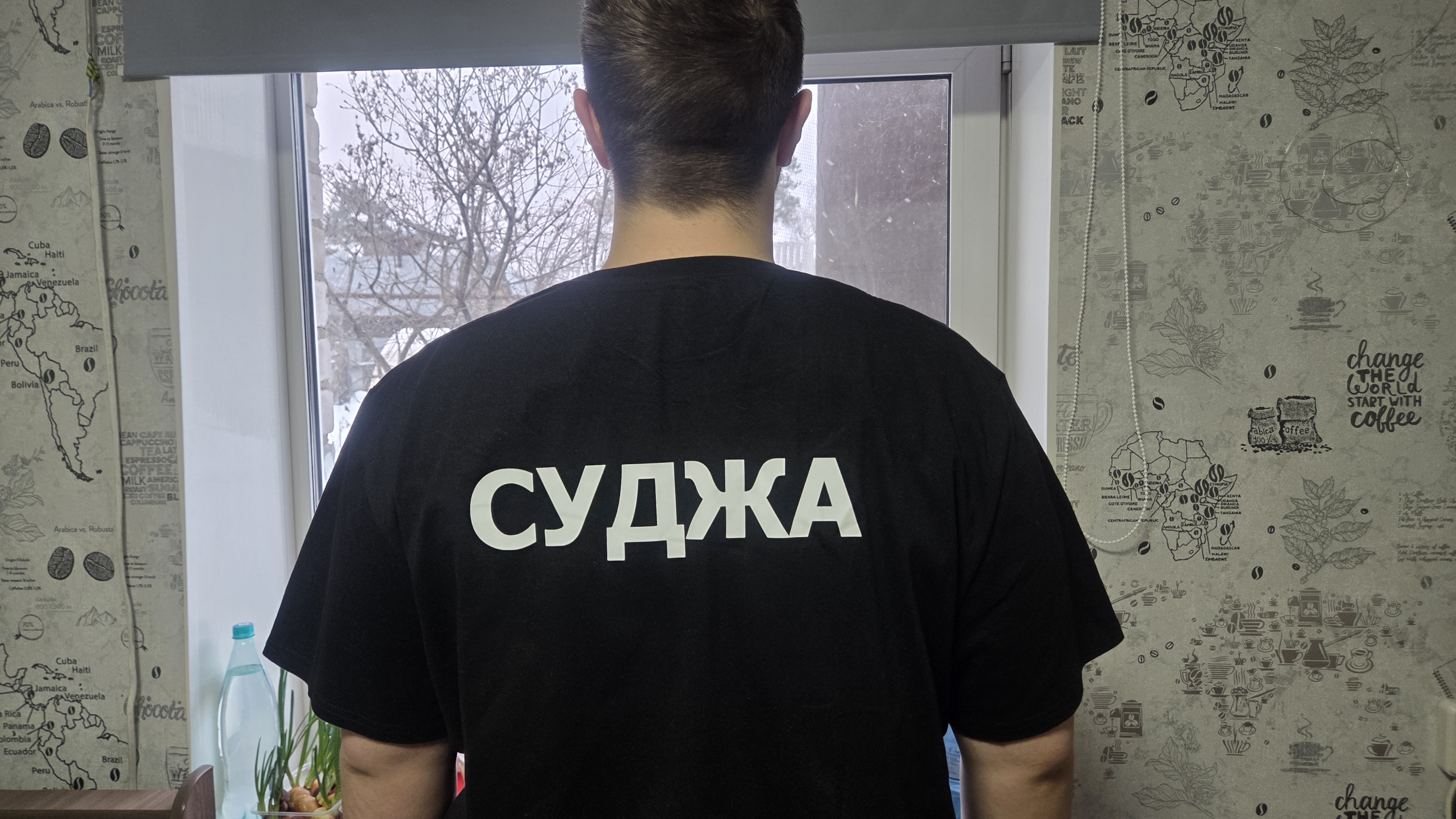 Качество - дрянь!⚙️Домашний влог))🤗