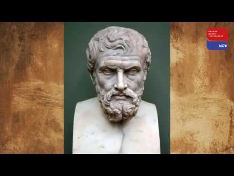 А знаете ли вы... Эмблема ВГУЭС