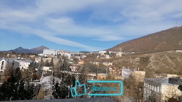 Три жены