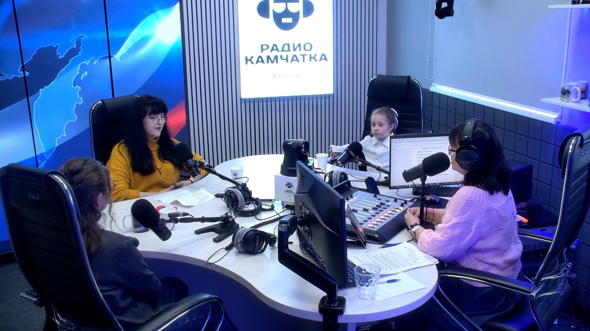 ВОЗВРАЩАЙТЕСЬ ДОМОЙ