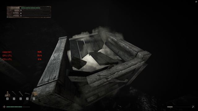 Desktop 2026.02.21 - 20.39.17.01