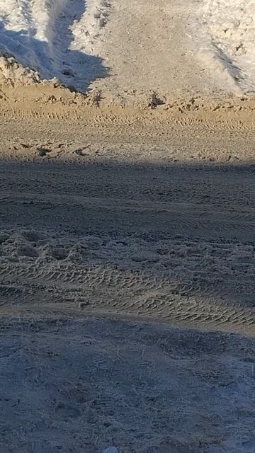 №1512 ул. Красноармейская 1-я. 19 февраля 2026 г., 15:07:38 VID_20260219_150719435