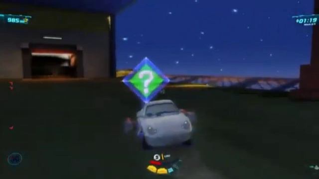 МУЛЬТ ТАЧКИ МОЛНИЯ МАККУИН ИГРА ГОНКИ КРУТЫЕ ЛЕТАЮЩИЕ МАШИНКИ РАЗВИВАЮЩИЕ МУЛЬТИКИ ДЛЯ МАЛЬЧИКОВ