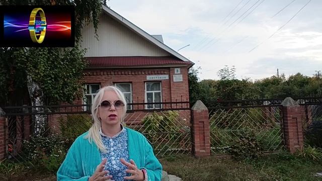 К 25 летию Гавриила Мелекесского. Блондинка вправе! Выпуск 405