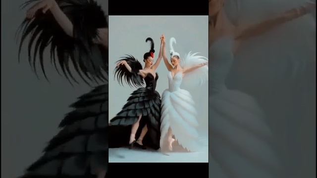 Ты пахнешь сладкой мятой