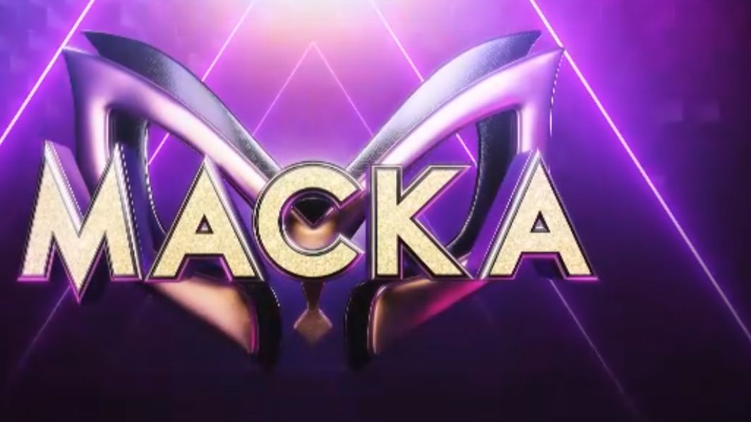 ПЕСНЯ! ШОУ МАСКА 7!#песня#маска7#шоу#клип#нтв