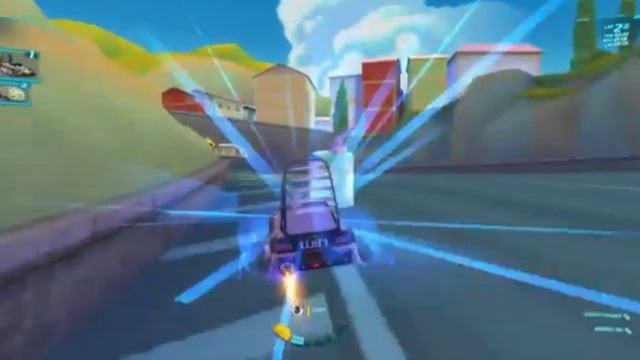 МУЛЬТ ТАЧКИ МОЛНИЯ МАККУИН ИГРА ГОНКИ КРУТЫЕ ЛЕТАЮЩИЕ МАШИНКИ РАЗВИВАЮЩИЕ МУЛЬТИКИ ДЛЯ МАЛЬЧИКОВ