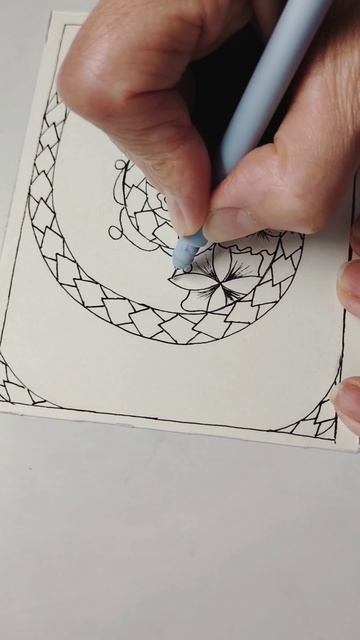 Картины нового поколения 21.02.2026