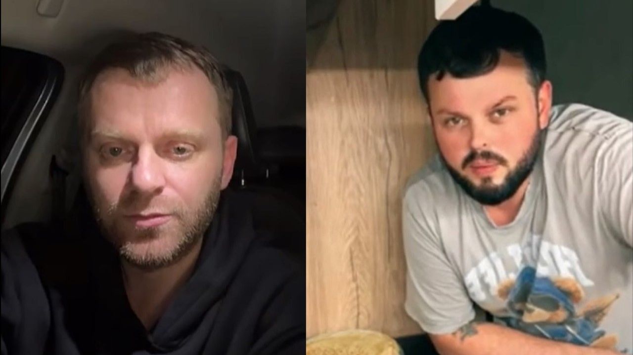 Коля Виноват Что Не Уговорил Меня Поесть Два Раза Недостаточно Все Не Так Самвел Адамян