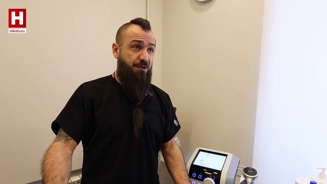 #наспорте | 21 февраля 2026