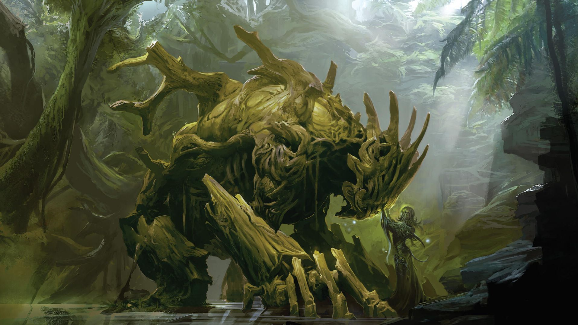 godgory-rotten-in-peace