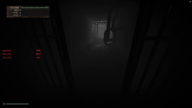 Desktop 2026.02.21 - 21.22.55.03